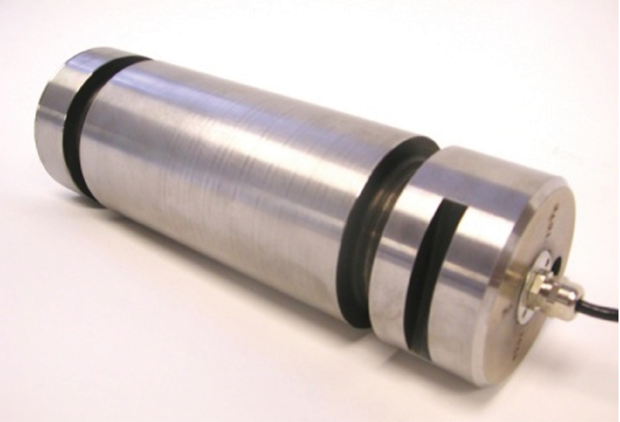 Load Pins - IMES International