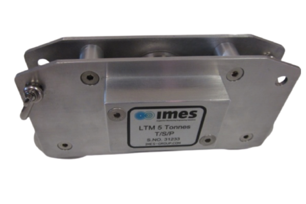 Home - IMES International