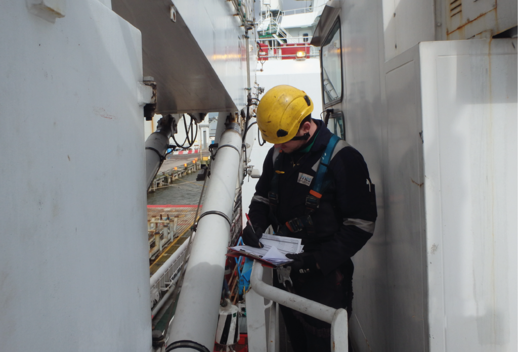 Design & Engineering - IMES International